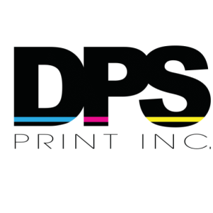 Expert Printing and Promotional Services in Dallas and Collin Counties ...