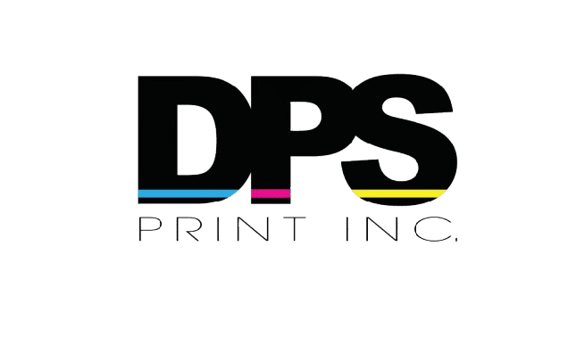 Expert Printing and Promotional Services in Dallas and Collin Counties ...